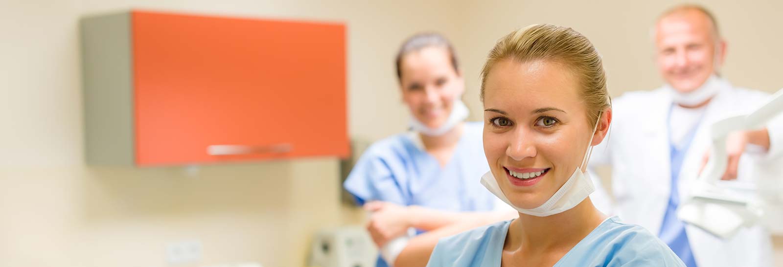 clinical-procedures-calgary-dental-implants-canada-periodontics